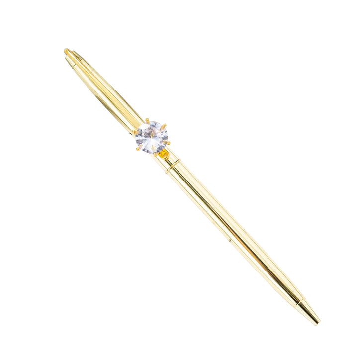 PENS + PENCILS – With Love Shop