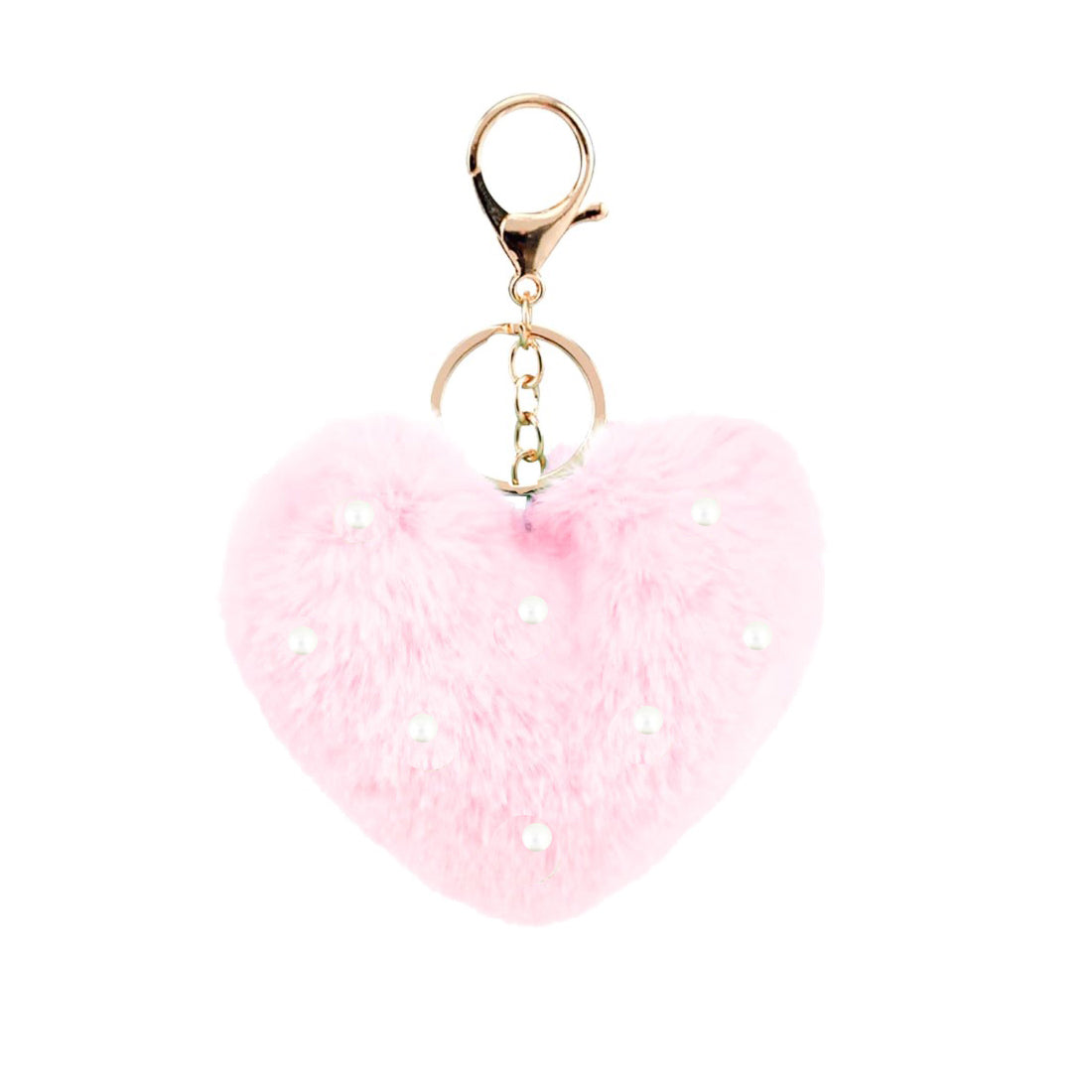 VALENTINE'S DAY – With Love Shop