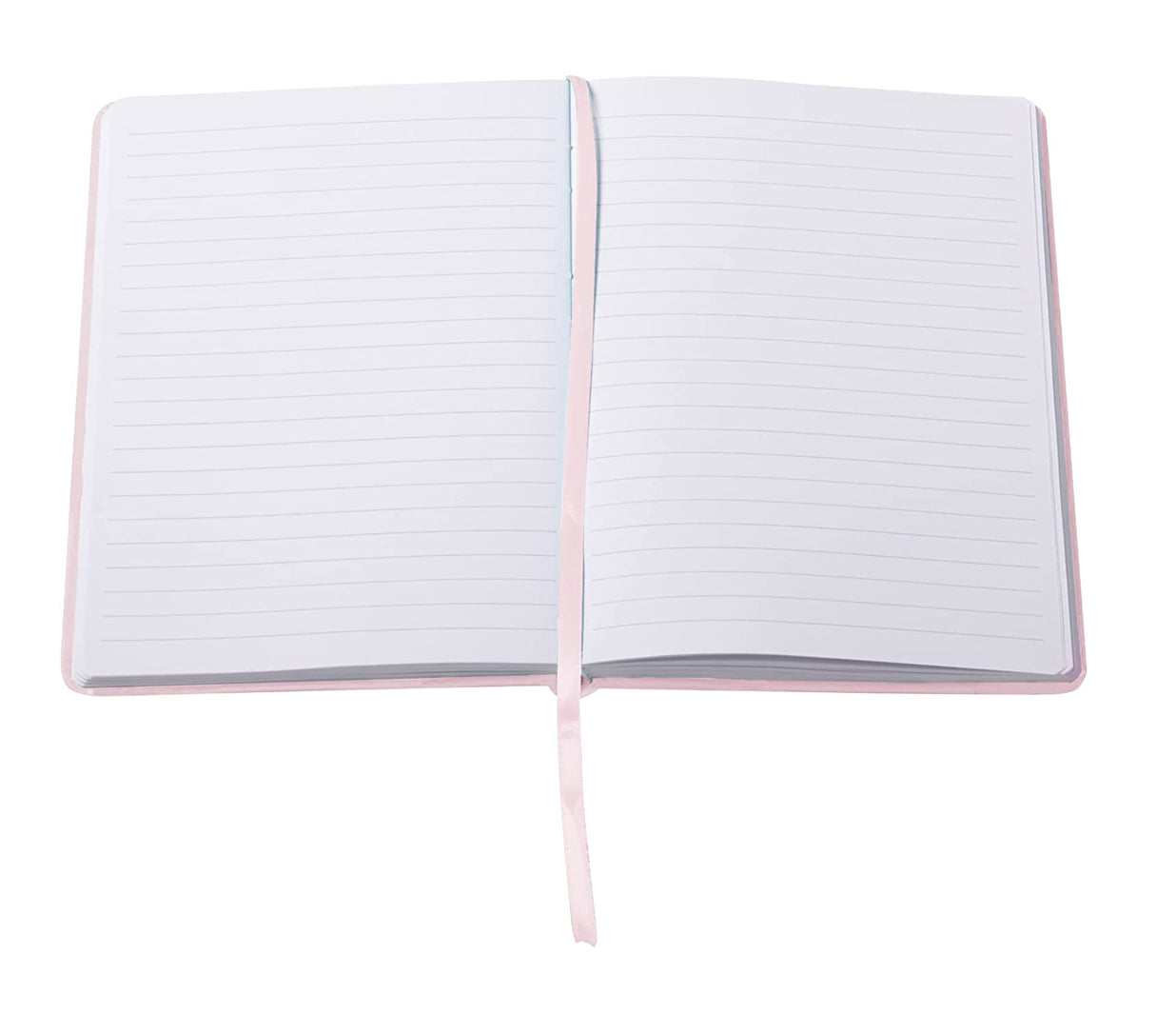 With Love – With Love Shop