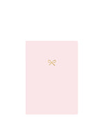 Pink Leather Notebook Journal | Pink Password Notebook | Pink Password ...