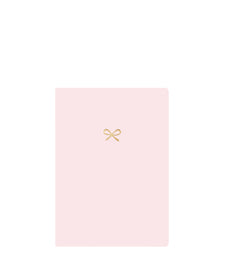 Pink Leather Notebook Journal | Pink Password Notebook | Pink Password ...