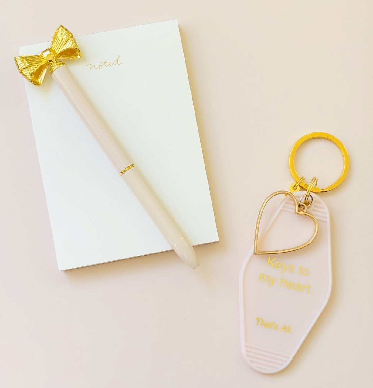 WITH LOVE COLLECTION – With Love Shop